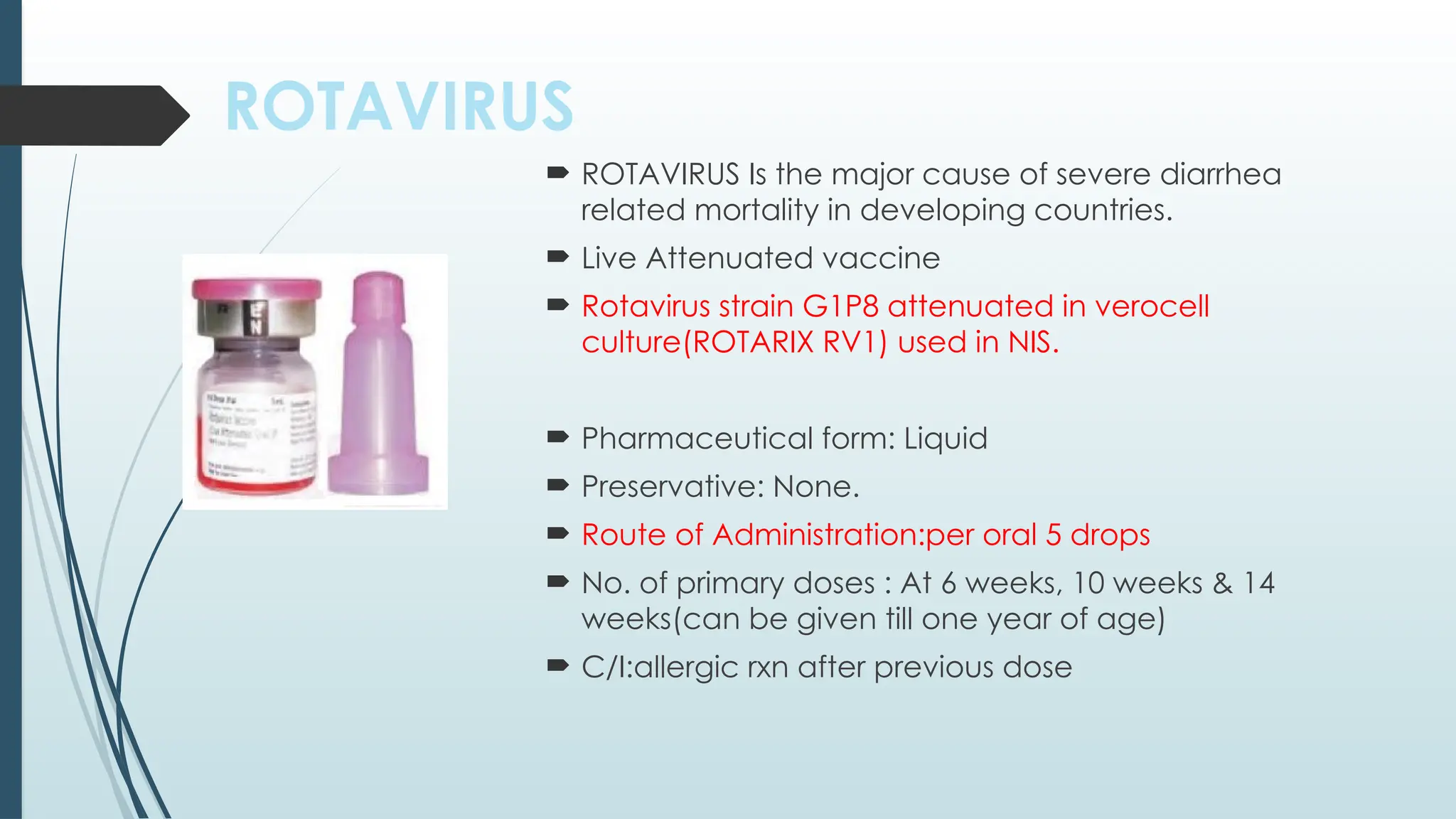 Vaccines on the Go-What you should know!.pptx