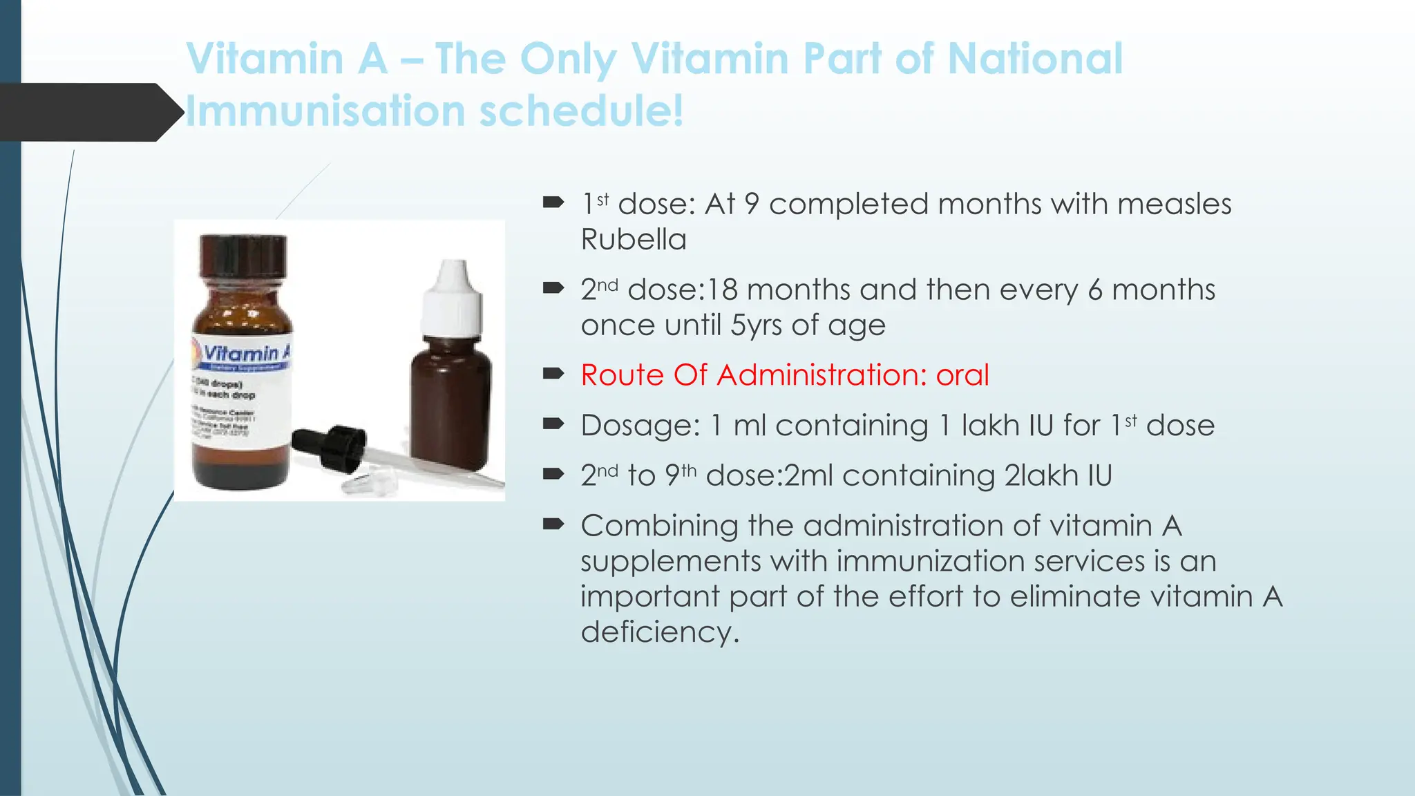 Vaccines on the Go-What you should know!.pptx