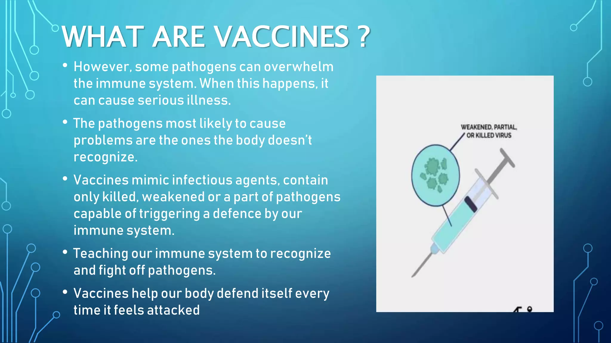 Vaccines ppt.pptx