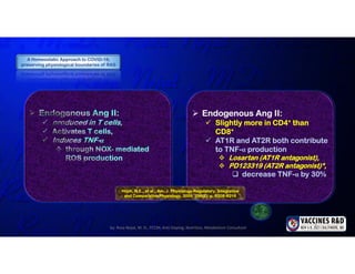 Vaccines R&D 08-11 final2.pdf