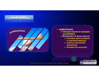 Vaccines R&D 08-11 final2.pdf