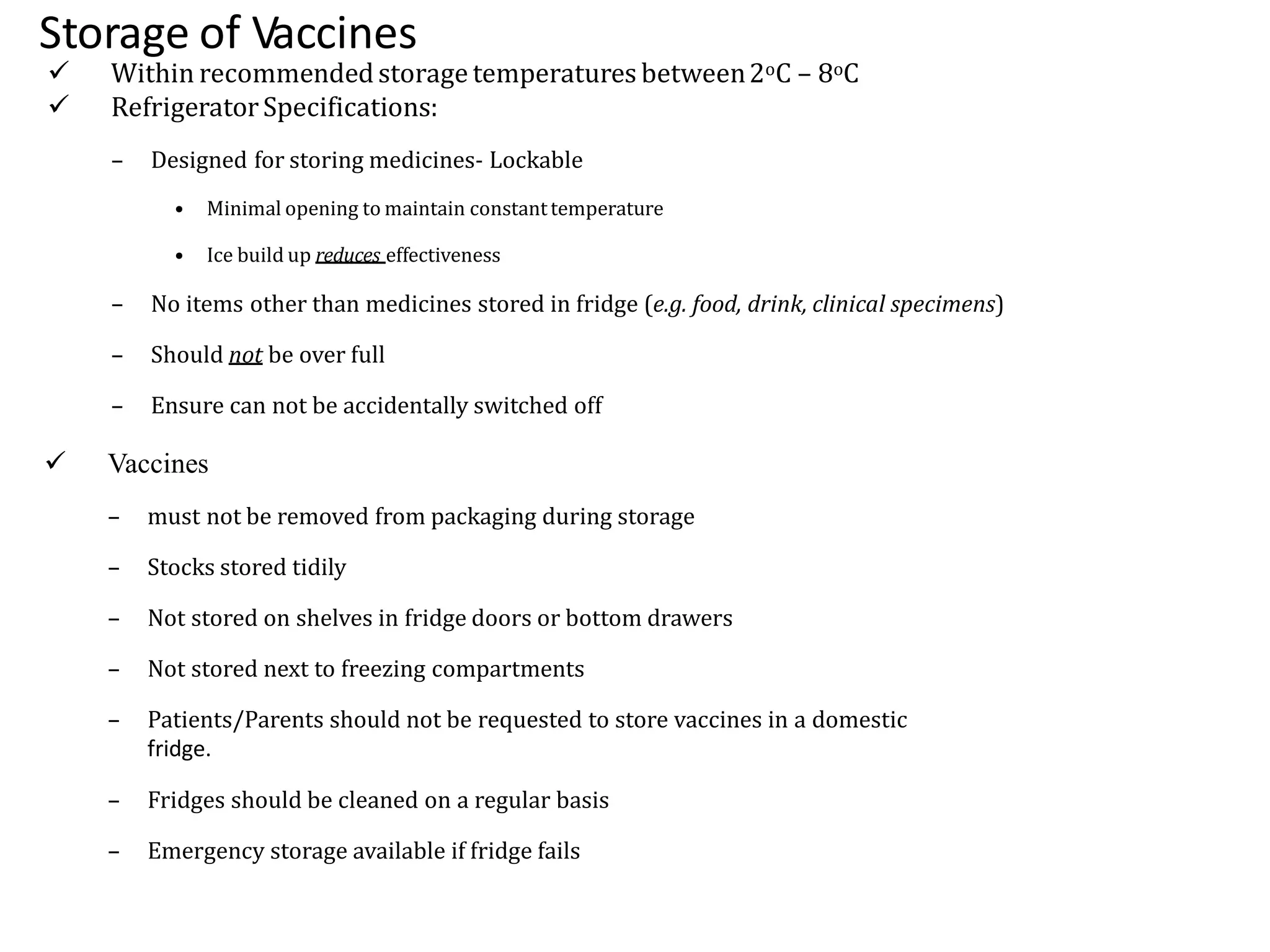 Vaccine storage.pdf