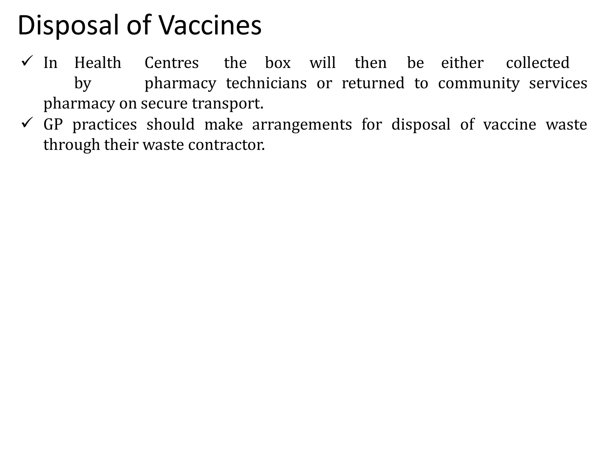 Vaccine storage.pdf