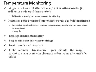 Vaccine storage.pdf