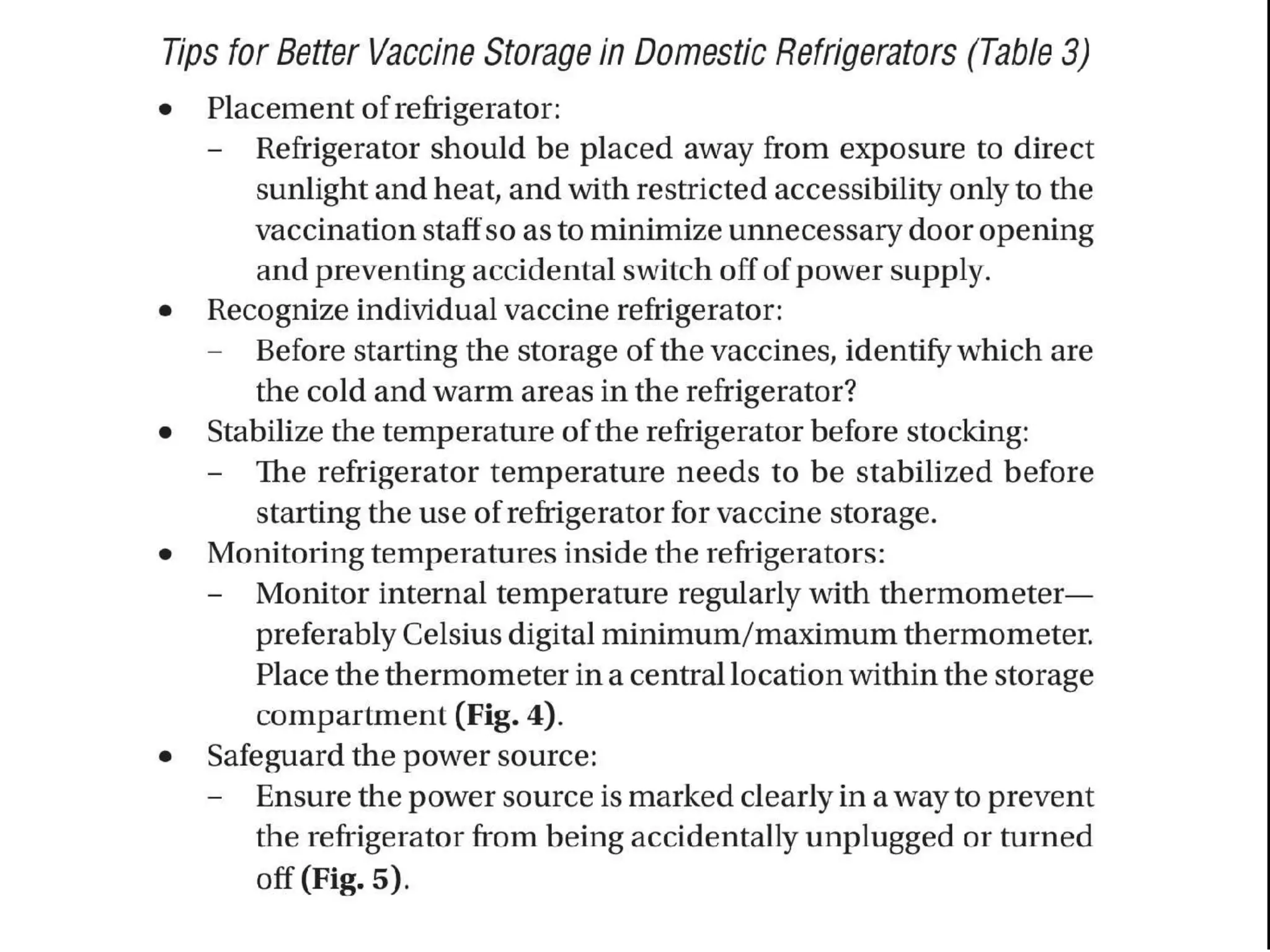 VACCINE STORAGE and handling.pptx
