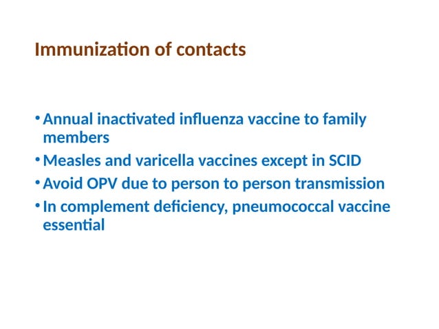 Vaccinology Basics presentation .pptx