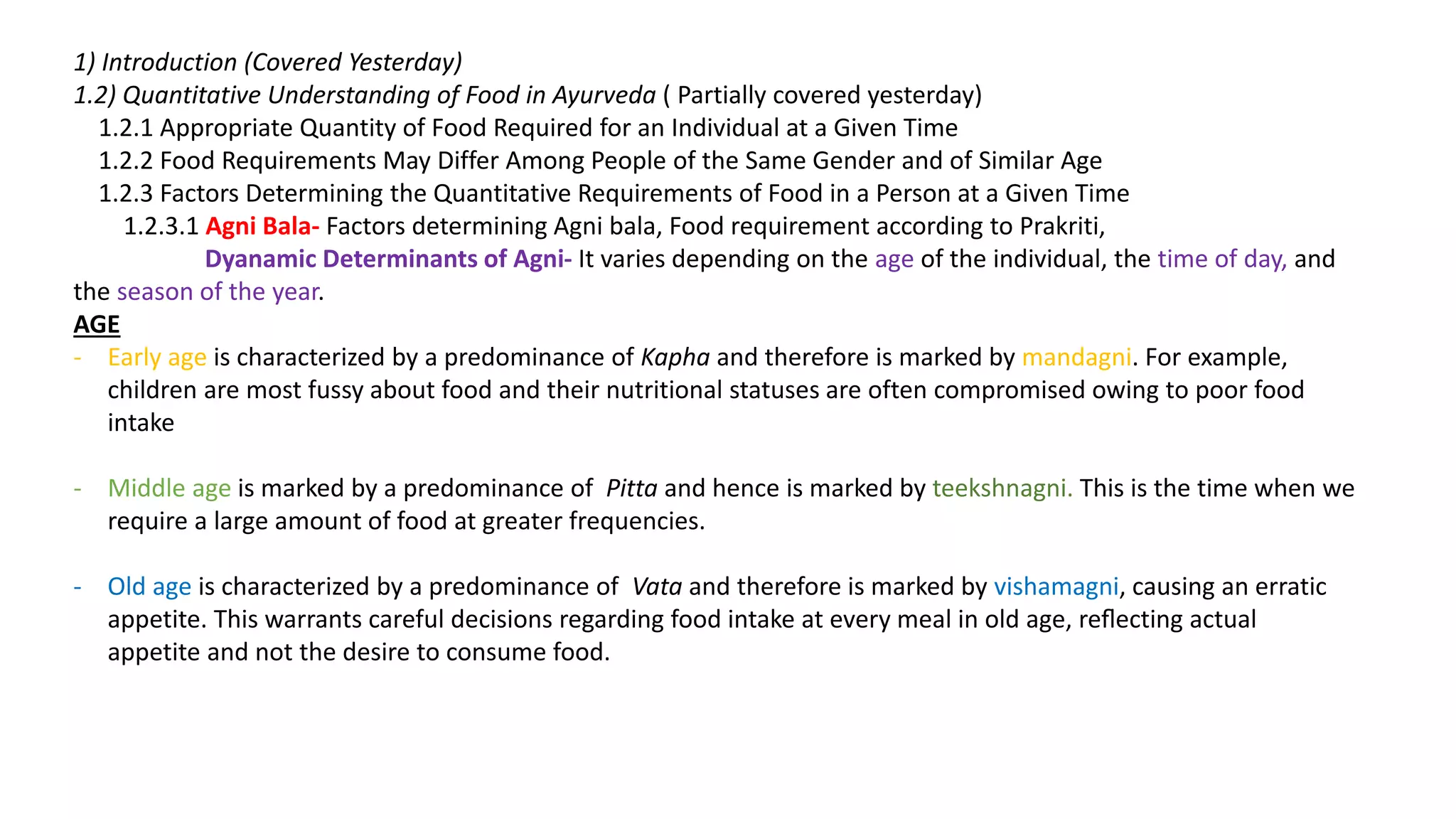 VAC class 9 060123.pptx