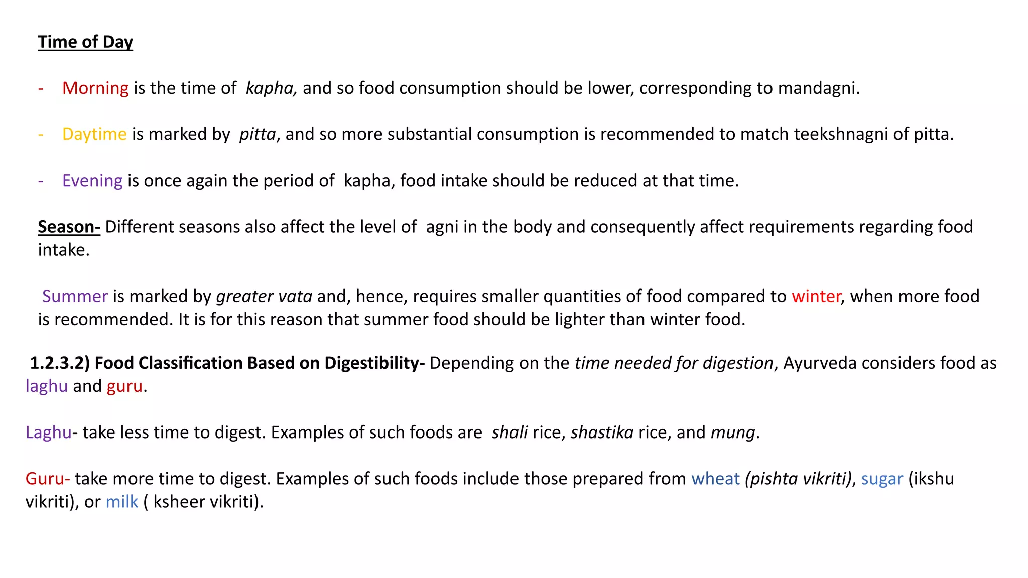 VAC class 9 060123.pptx