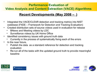 Performance Evaluation | PPT