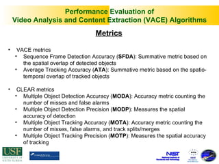 Performance Evaluation | PPT