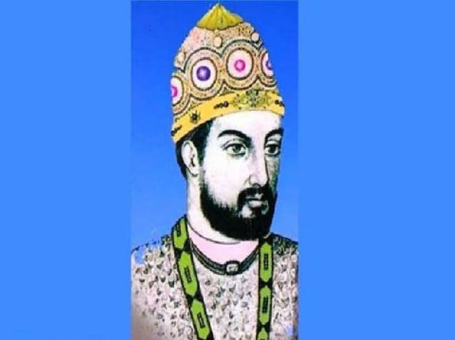 Vachan in kilji | PPT