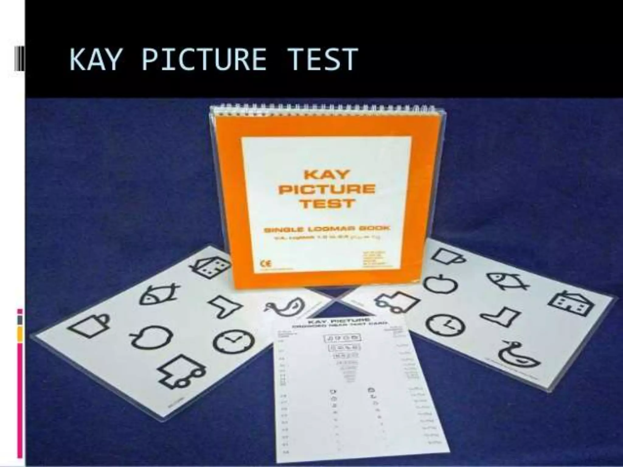 VA charts.pptx | Free Download