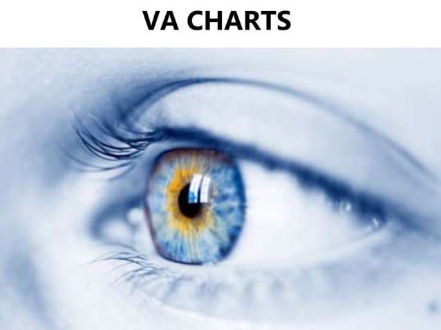 VA charts.pptx