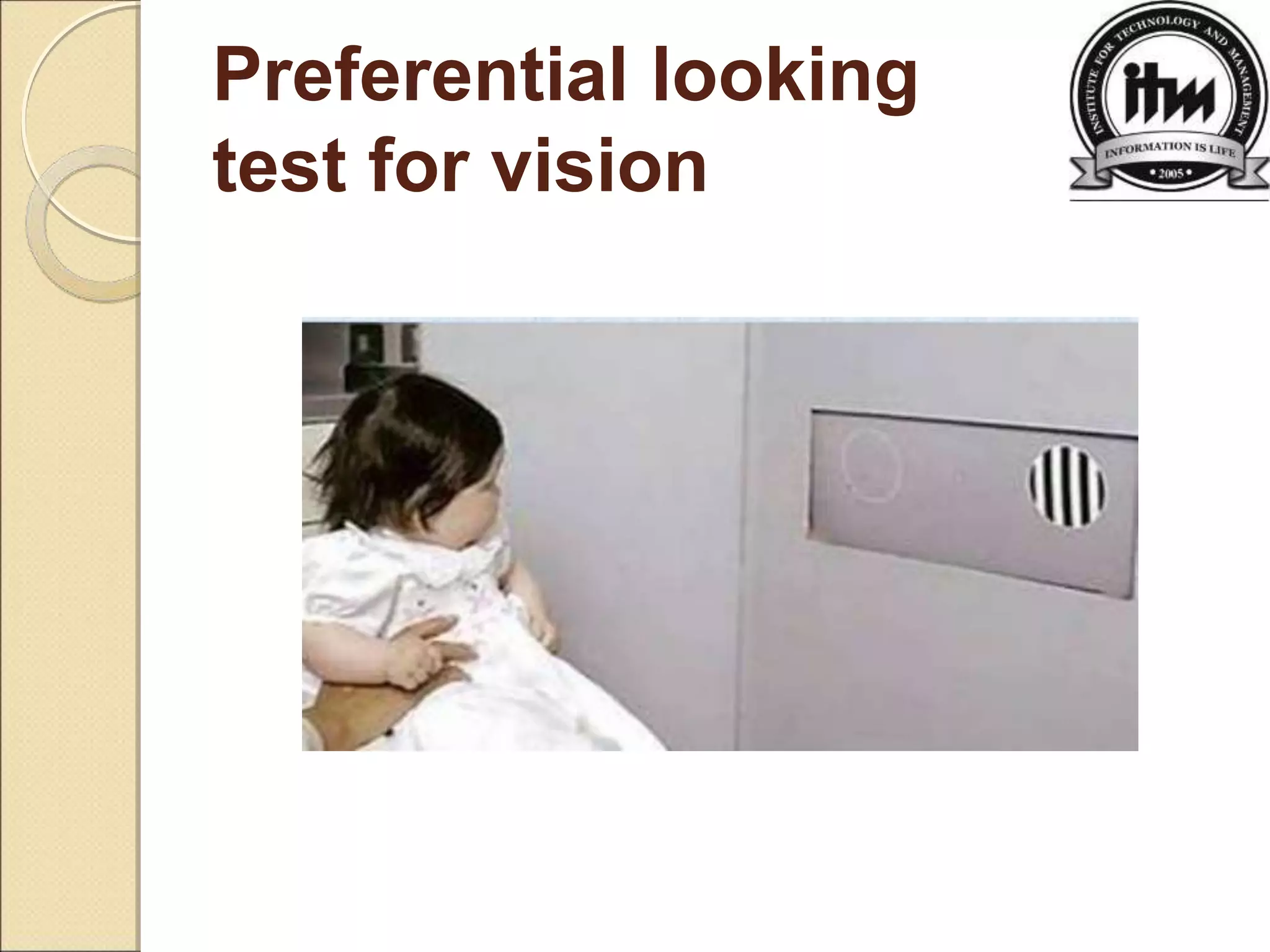 VISUALACUITY CHARTS | PPTX