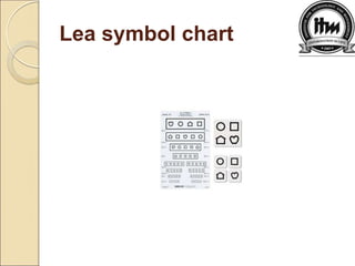 VISUALACUITY CHARTS | PPTX