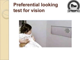 VISUALACUITY CHARTS | PPTX