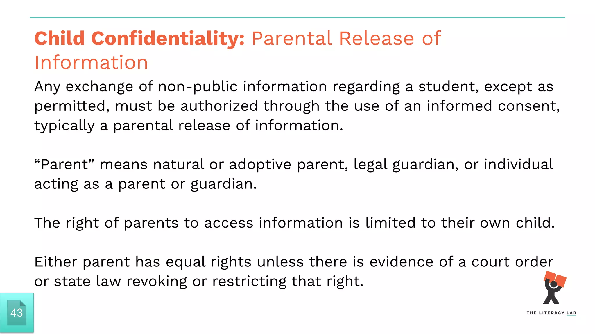 Va child safety & confidentiality 2019.pptx