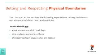 Va child safety & confidentiality 2019.pptx