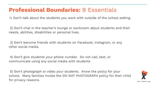 Va child safety & confidentiality 2019.pptx