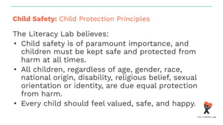 Va child safety & confidentiality 2019.pptx