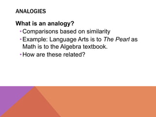 Va constitution & overview of state govts | PPTX | Education industry ...