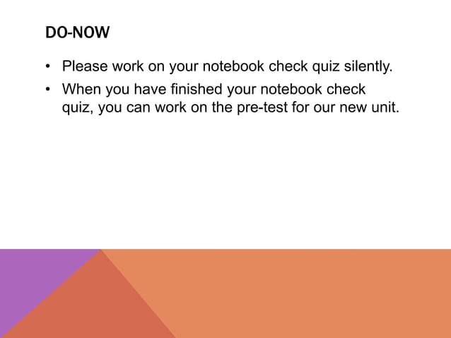 Va constitution & overview of state govts | PPTX | Education industry ...