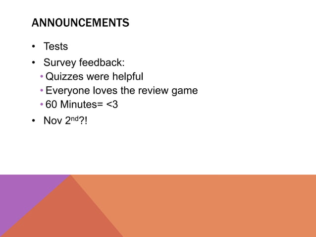 Va constitution & overview of state govts | PPTX | Education industry ...