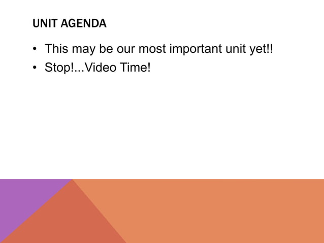 Va constitution & overview of state govts | PPTX | Education industry ...