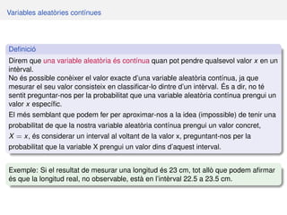 va_continues (2).pdf