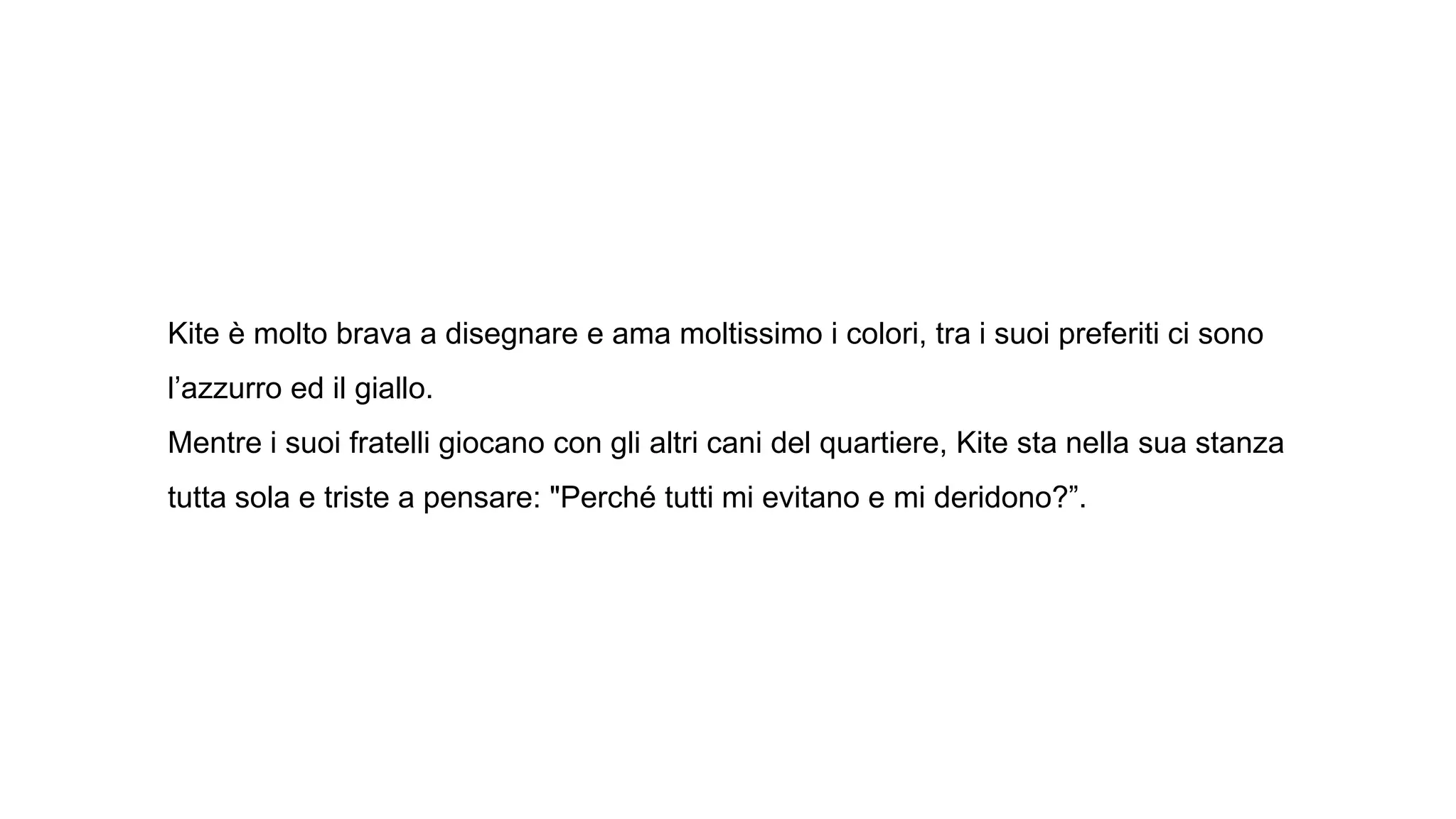 VA_Plesso_Crisci.pdf