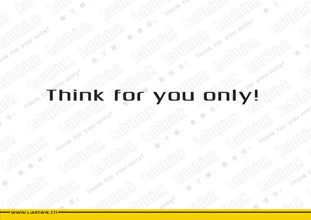 Labthink Gas Permeation Tester | PPT