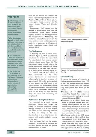 VAC therapy.pdf