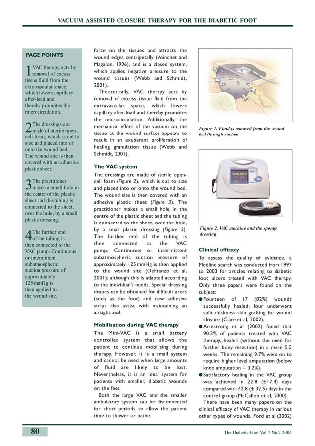 VAC therapy.pdf