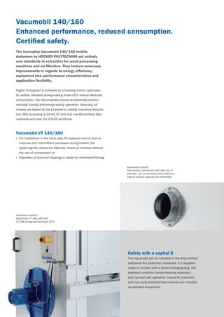 Vacumobil 140-160-en (2) | PDF