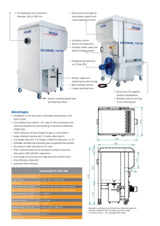 Vacumobil 140-160-en (2) | PDF