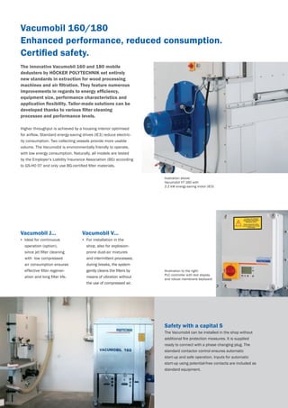 Vacumobil 160-180-en | PDF