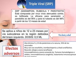 ESQUEMA DE VACUNACION Y CADENA DE FRIO.pptx