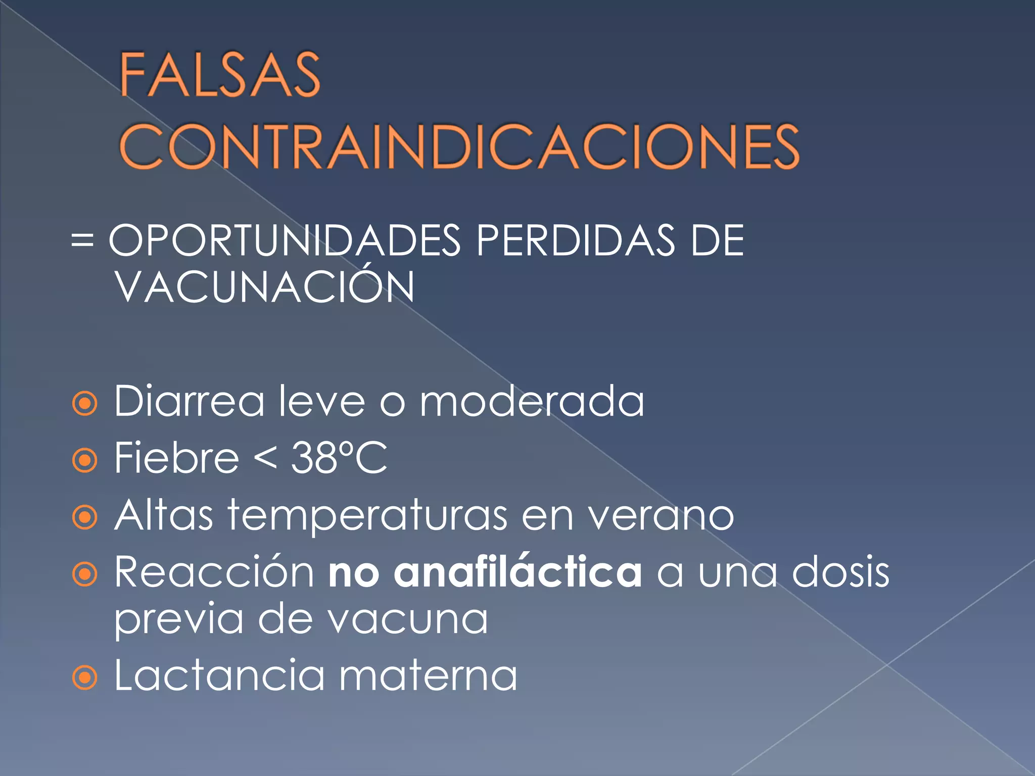 Vacuna triple vírica en el adulto | PPTX