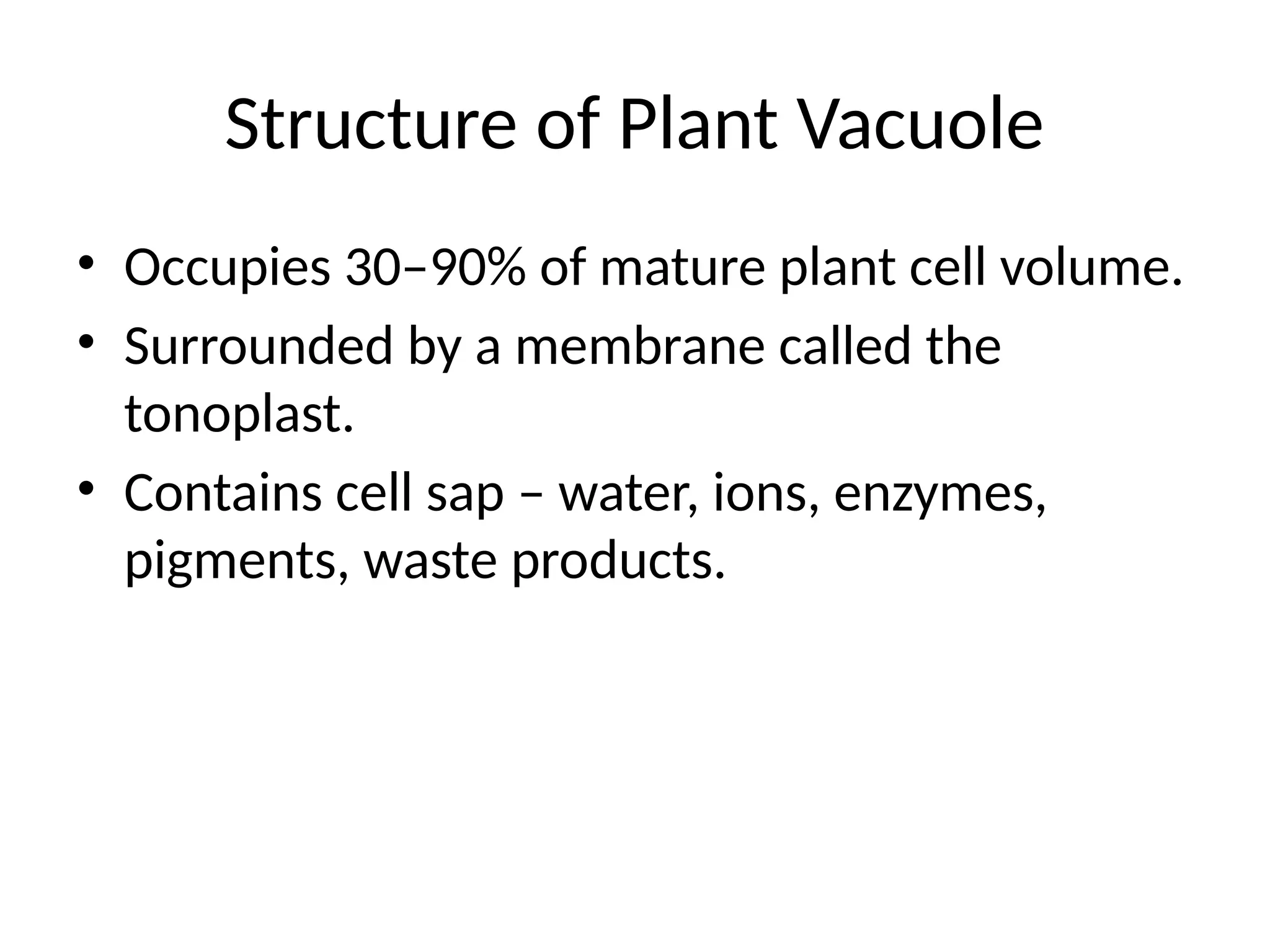 Vacuoles_Samacheer_Kalvi_11th_B joeio.pptx