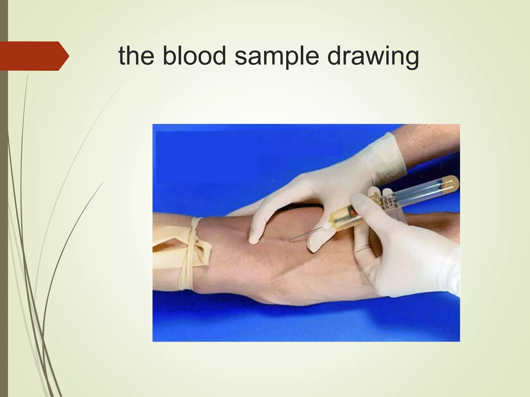 Vacutainer and anticoagulant ss | PPTX