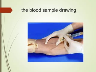 Vacutainer and anticoagulant ss | PPTX