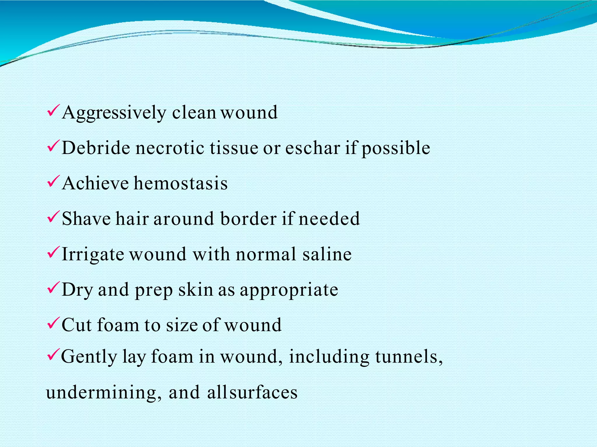 vacuum assisted closure of wound.pptx