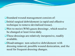 vacuum assisted closure of wound.pptx