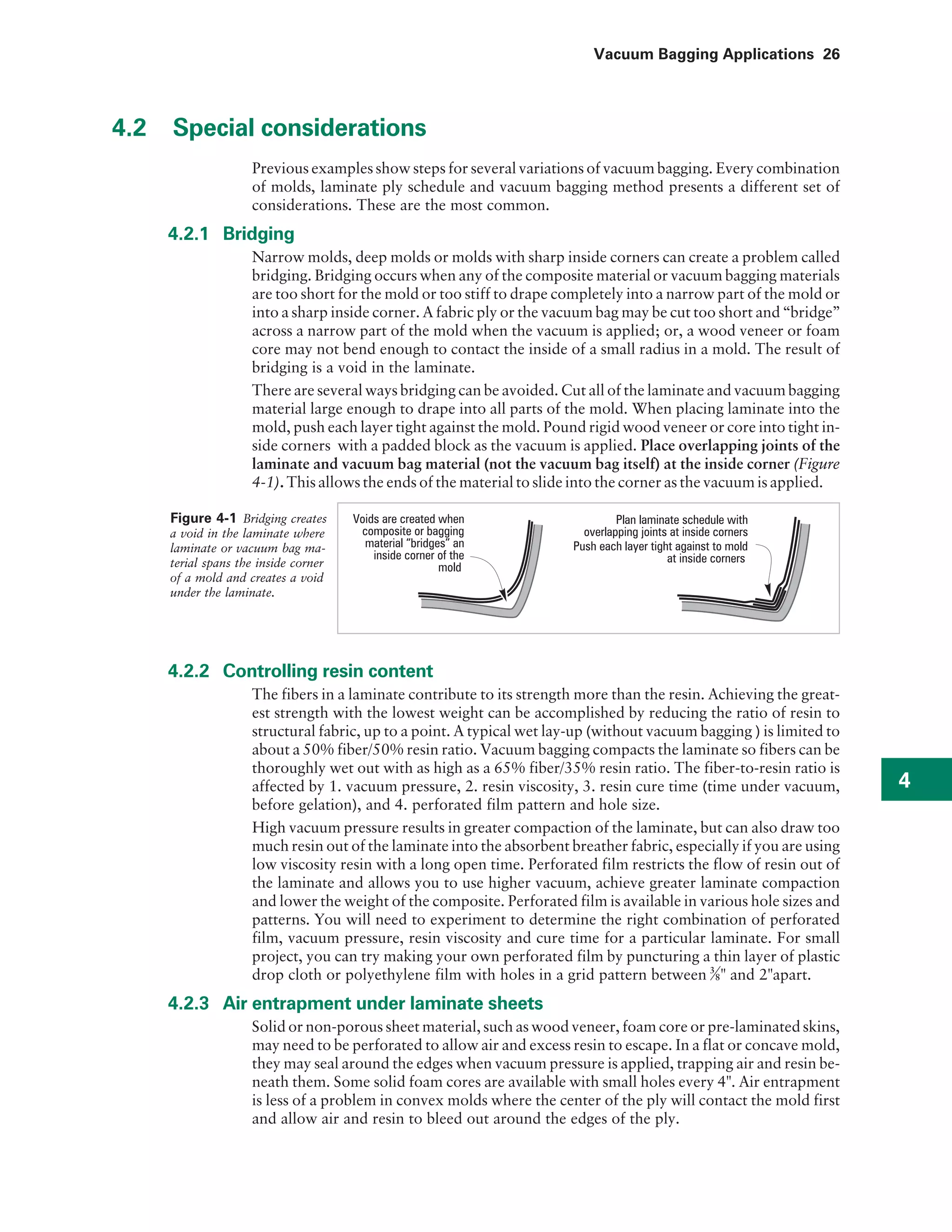 Vacuum bag 7th-ed | PDF