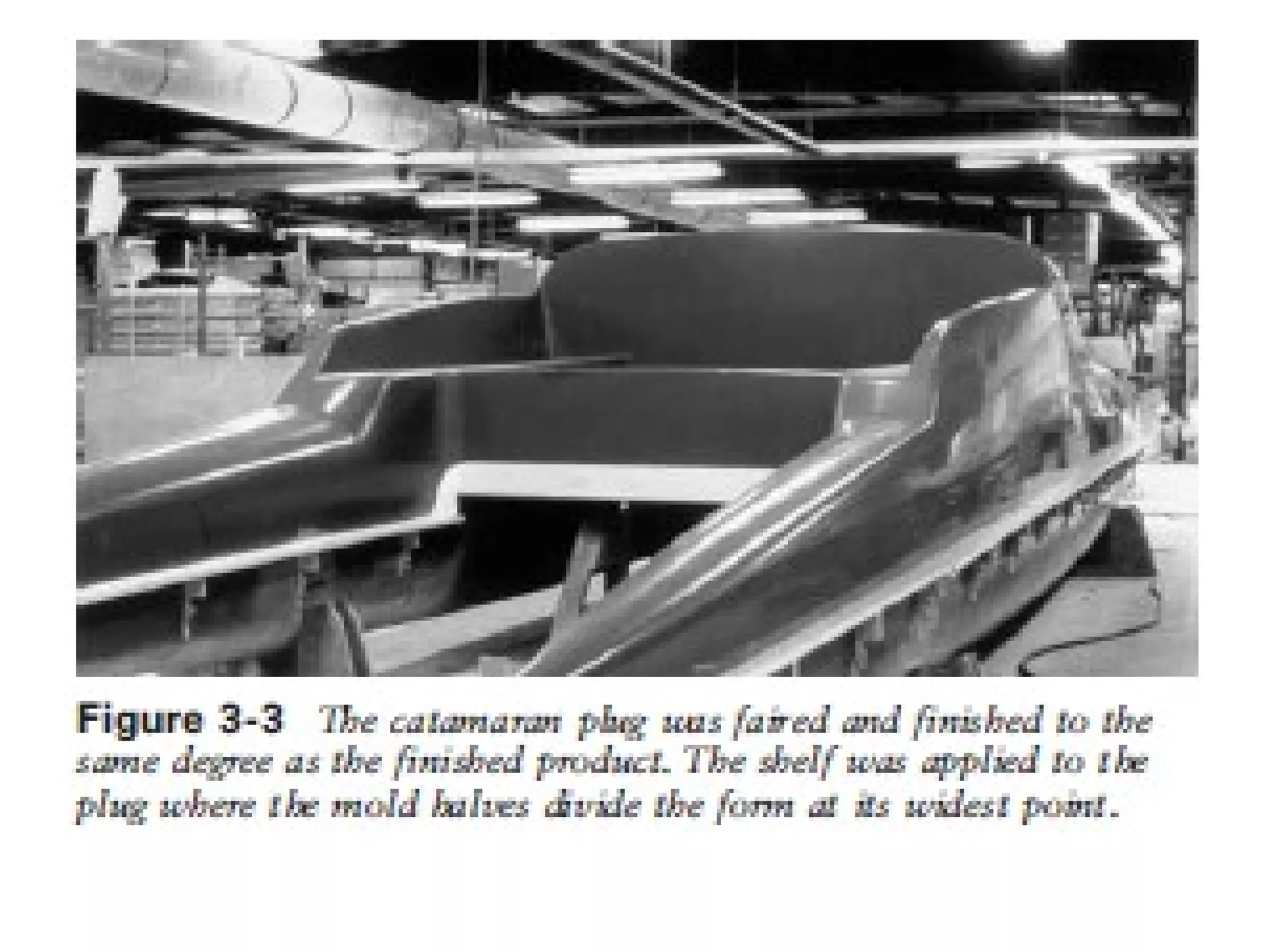 Vacuum bag molding | PPT