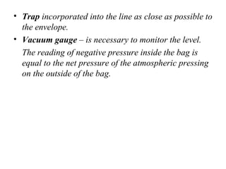 Vacuum bag molding | PPT