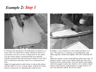 Vacuum bag molding | PPT