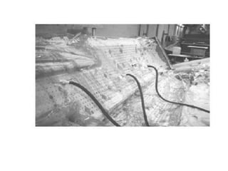 Vacuum bag moulding and compression moulding technique | PPTX ...