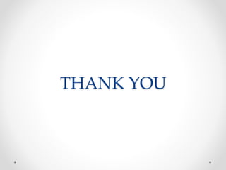 Vacuum circuit breaker selection of circuit breakers | PPTX