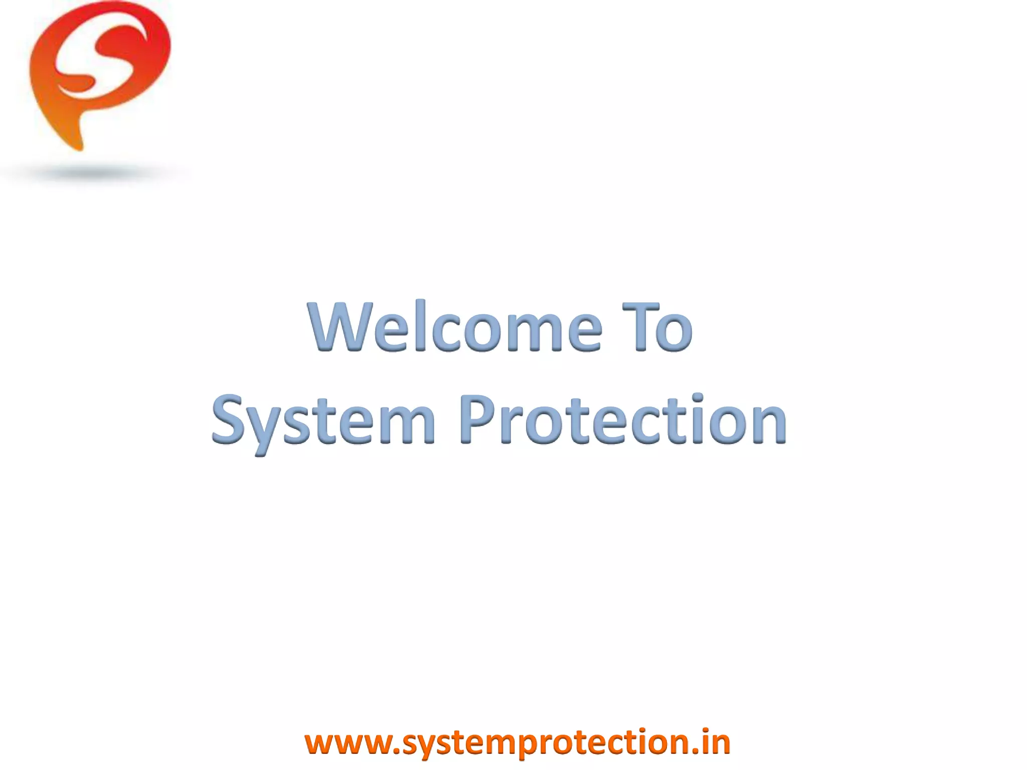 Vacuum circuit breaker (vcb) principle, construction and working | PPTX